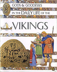 The Vikings